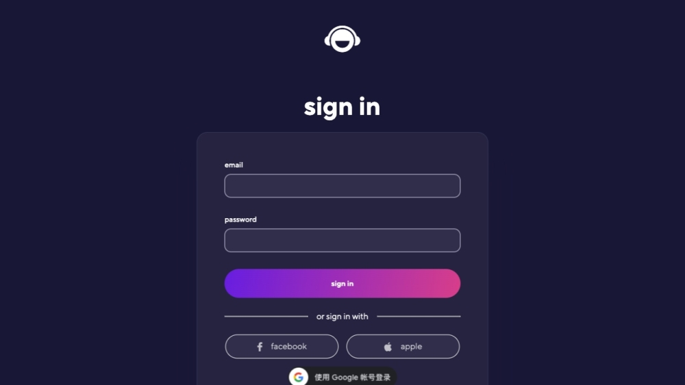What is Brain.fm, Review, Pricing and Brain.fm alternatives 2023 | Toolify