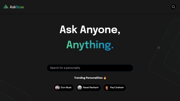 Gen Z Translator - Información del producto, Revisar, Precios Y ...