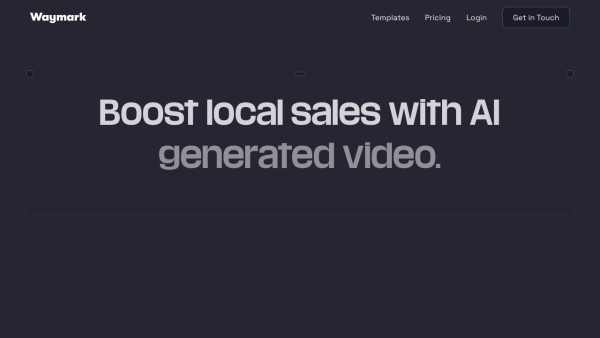 HeyGen Reviews: Details, Pricing, Core features, Use cases, HeyGen ...