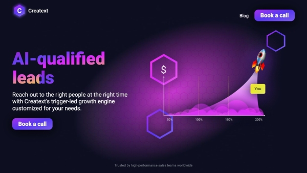 Delve Reviews: Details, Pricing, Core features, Use cases, Delve alternatives | Toolify