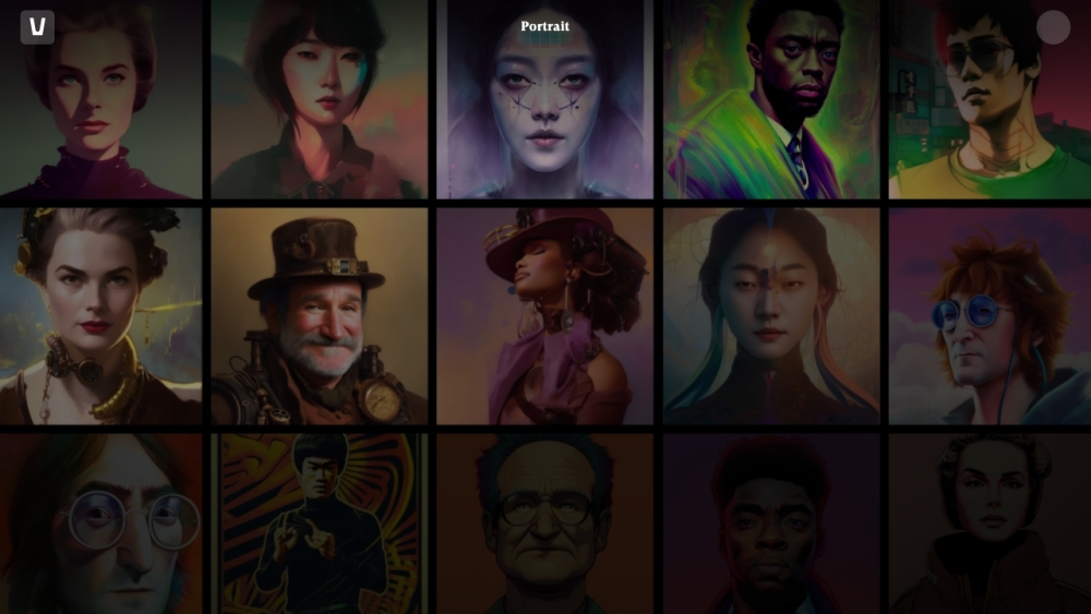 ¿Qué es Vana Portrait, revisión, precios y Vana Portrait alternativas ...