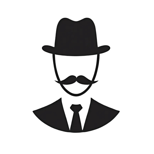 Mastering ChatGPT API: A Beginner's Guide to Parameters