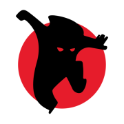 Streamline SAP Data Extraction with Excel VBA & SAP GUI Scripting