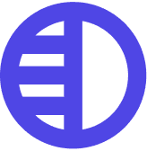 Rodin by Hyper3D：AI驅動的3D模型生成工具詳解