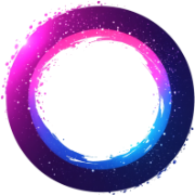 Automate Web Form Filling with Power Automate Desktop