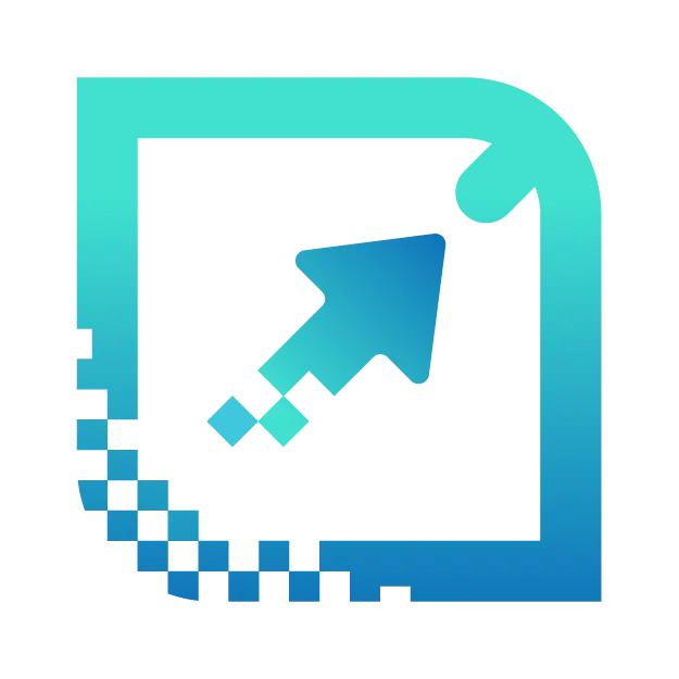 Create Your Own AI Image Classifier App! Create Your Own AI Image Classifier App!