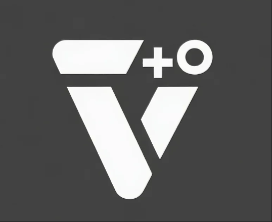 Supercharging Spyder IDE with AI-powered coding Supercharging Spyder IDE with AI-powered coding