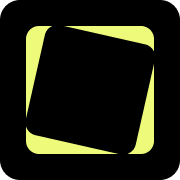 Automate PowerPoint Slides with ChatGPT and VBA: A Step-by-Step Guide