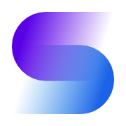 GraXpert 3.0：使用AI降噪提升天文摄影质量