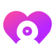 GraXpert 3.0：使用AI降噪提升天文摄影质量